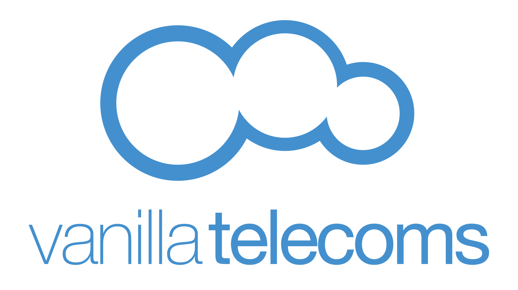 SIP Telephone Internet Cloud PBX Grandstream DID VOIP 3CX wifi – Vanilla Telecoms Ltd.