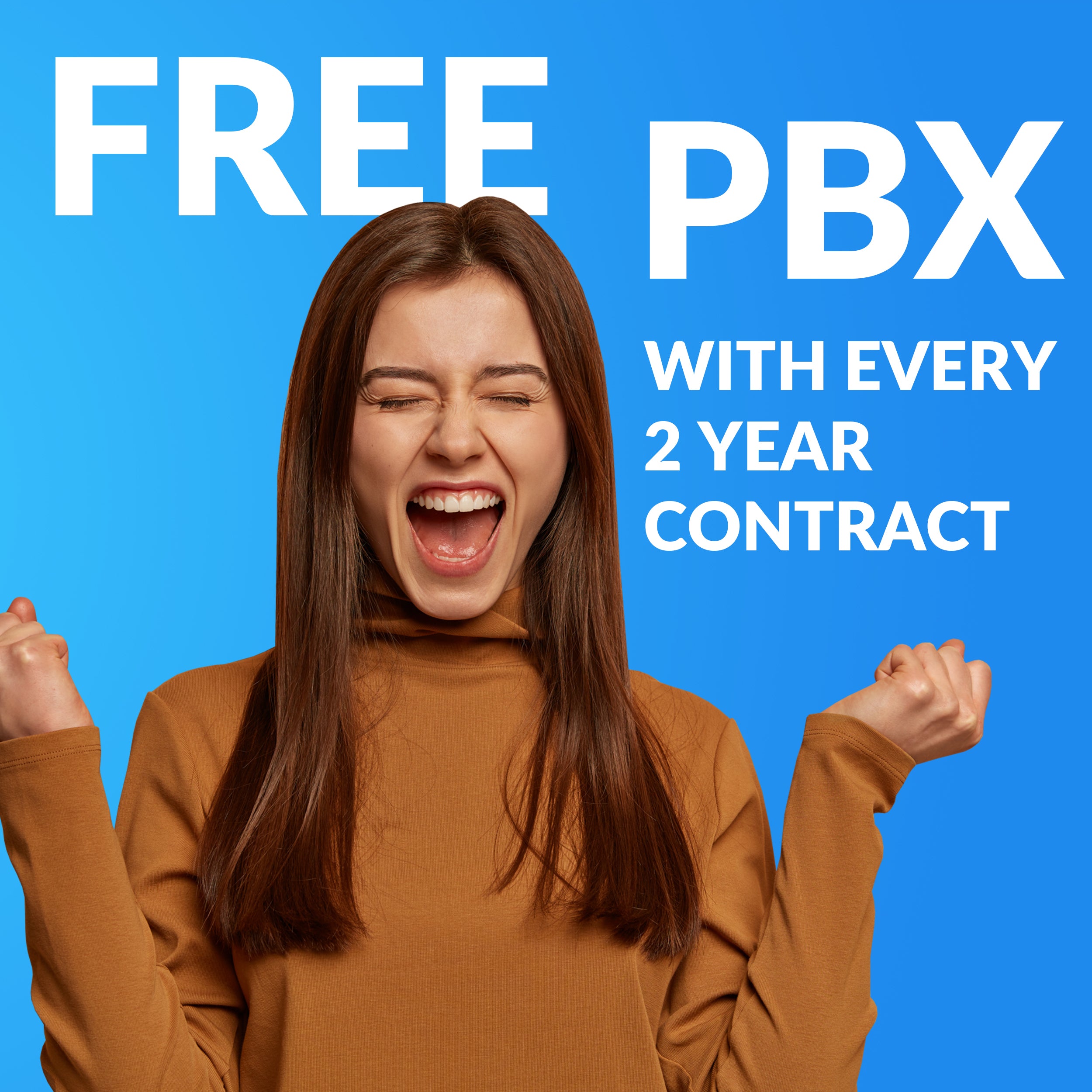 SIP Telephone Internet Cloud PBX Grandstream DID VOIP 3CX wifi – Vanilla Telecoms Ltd.