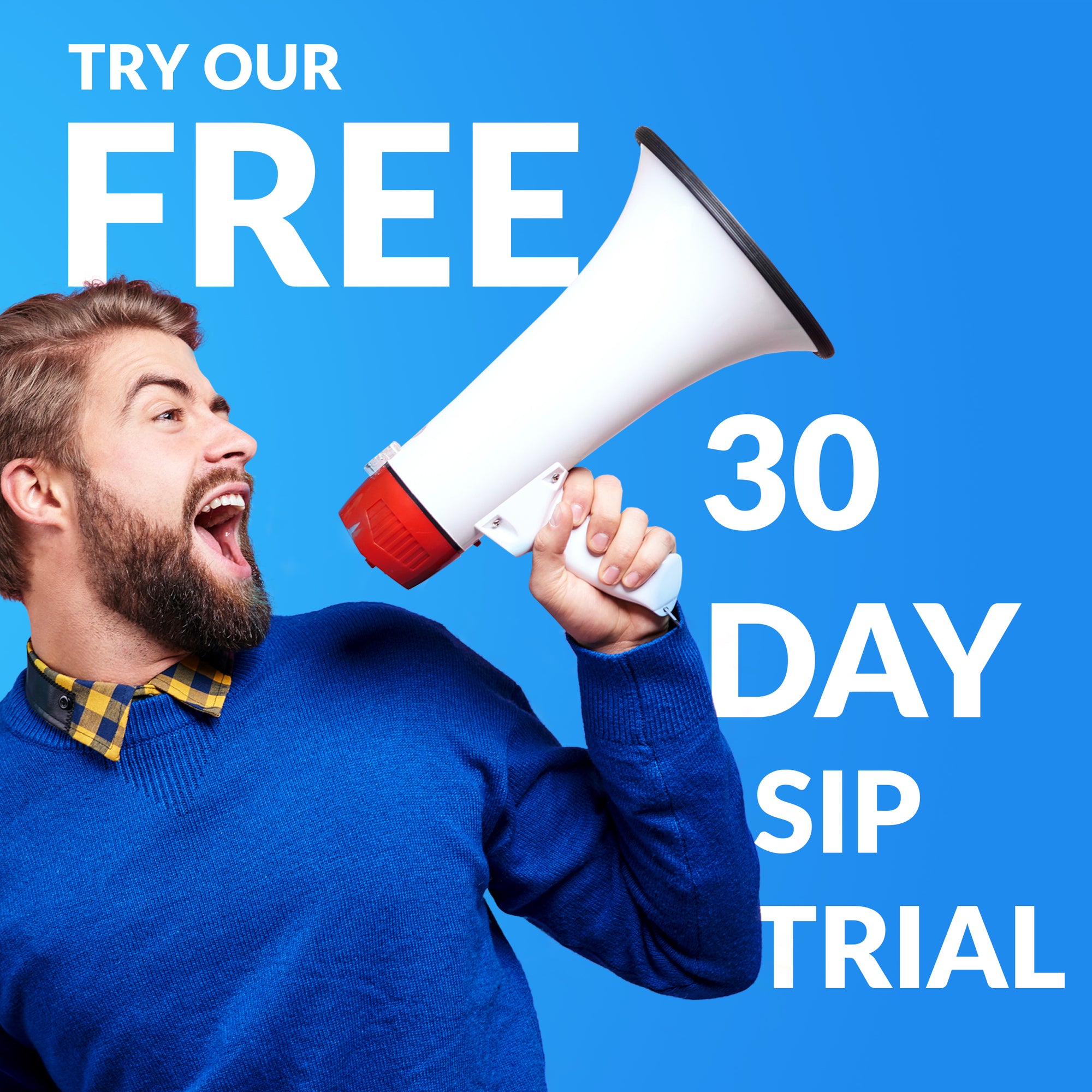 SIP Telephone Internet Cloud PBX Grandstream DID VOIP 3CX wifi – Vanilla Telecoms Ltd.