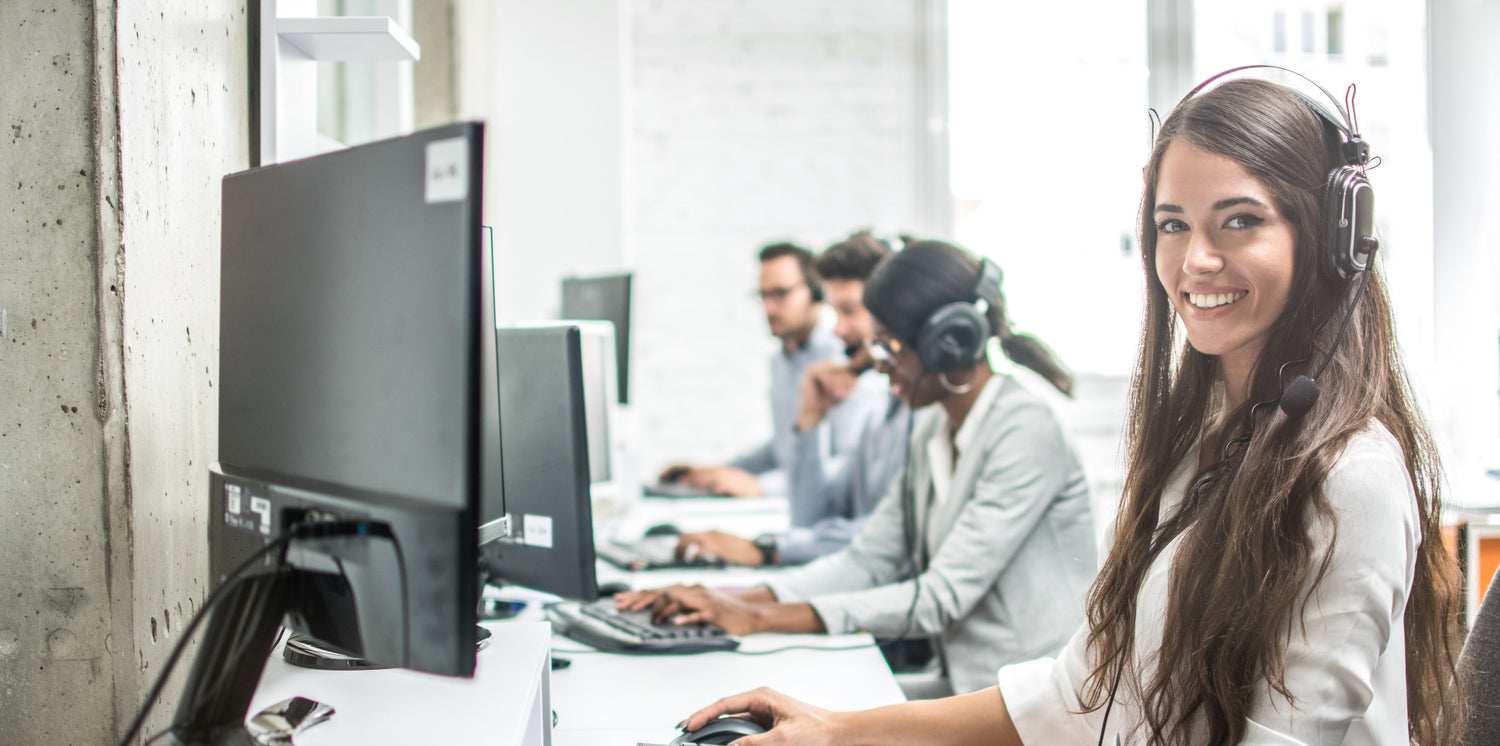 SIP Telephone Internet Cloud PBX Grandstream DID VOIP 3CX wifi ...