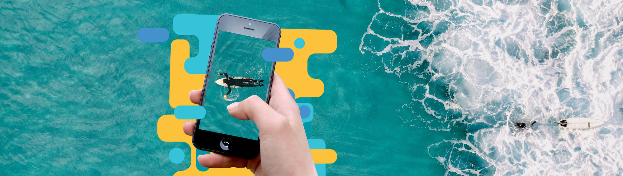 SIP Telephone Internet Cloud PBX Grandstream DID VOIP 3CX wifi ...