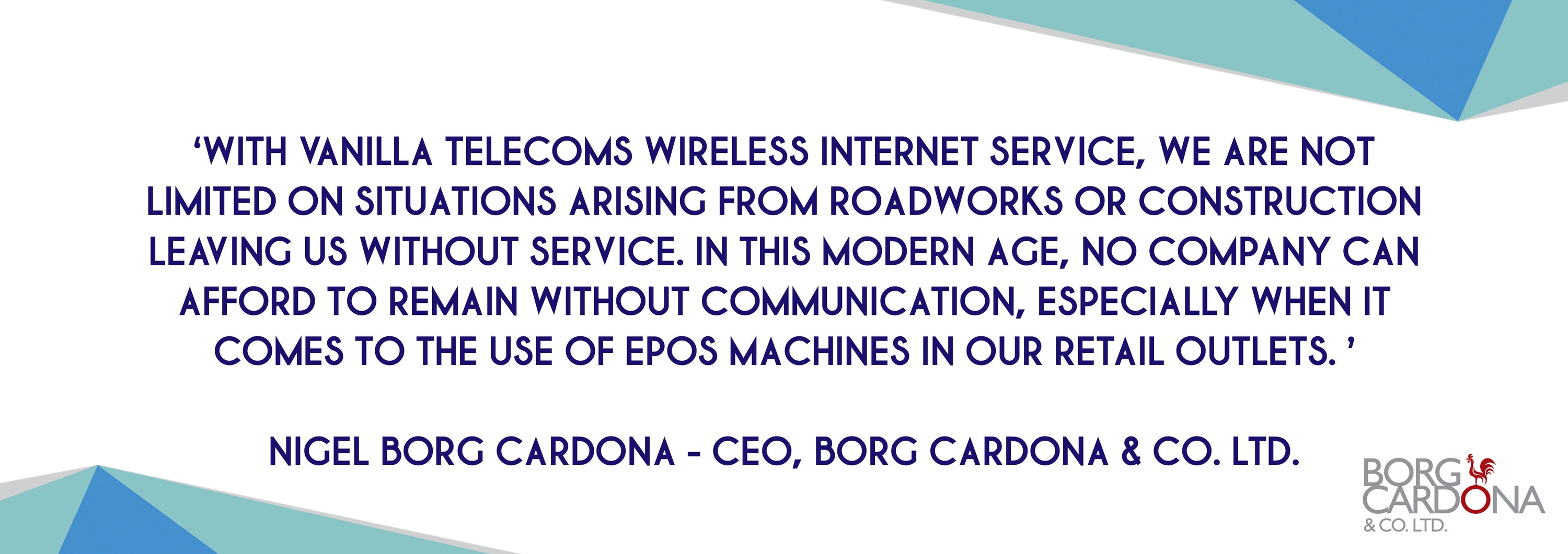 SIP Telephone Internet Cloud PBX Grandstream DID VOIP 3CX wifi – Vanilla Telecoms Ltd.