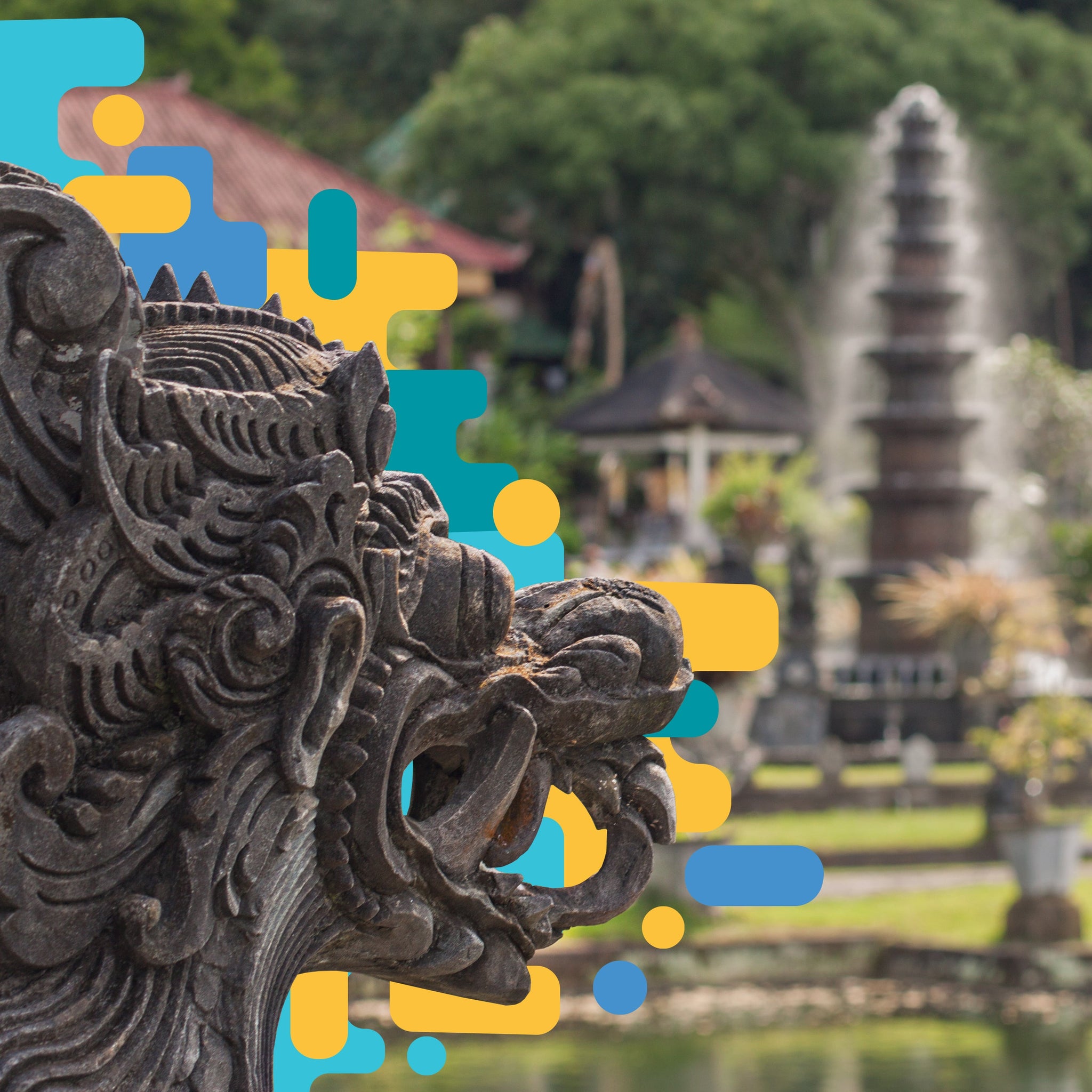 Asia Explorer | Vanilla Telecoms Ltd. Electronics Accessories